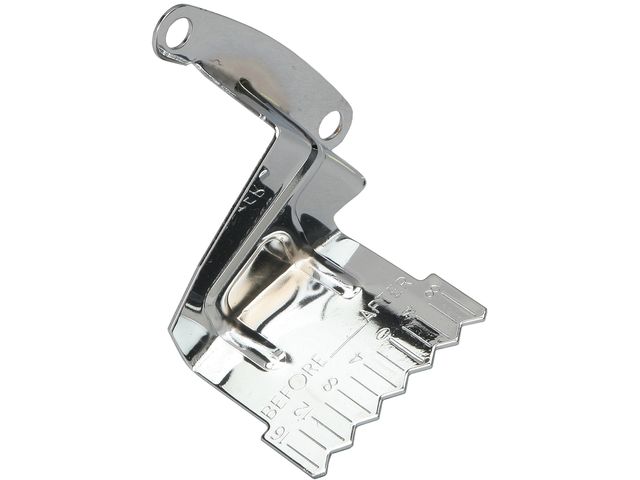1975-1995 Chevrolet G20 Timing Tab - Trans Dapt 4960 - PartsGeek.com