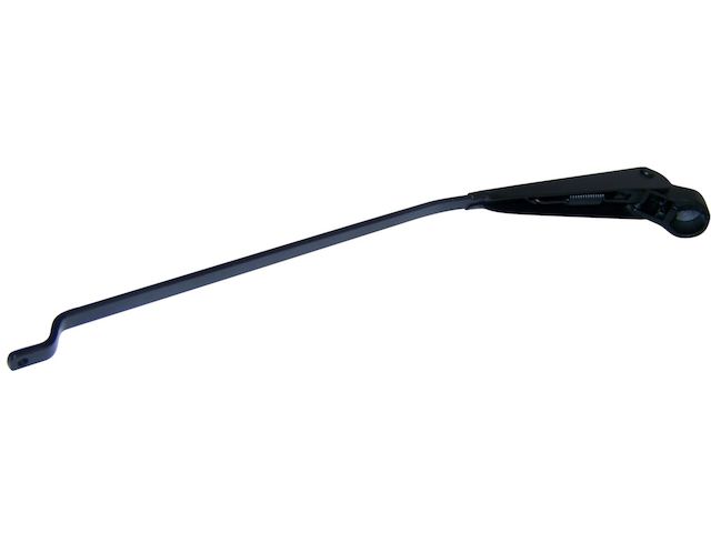 1976-1986 Jeep CJ7 Windshield Wiper Arm - Crown Automotive J5762337 ...