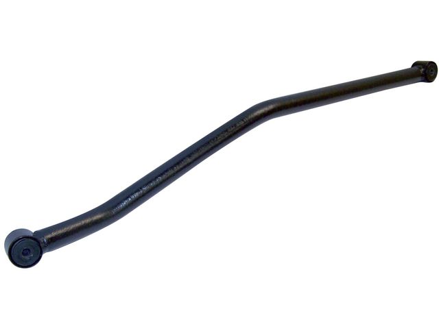 1987-1995 Jeep Wrangler Track Bar - Crown Automotive 52040404 - Rear ...