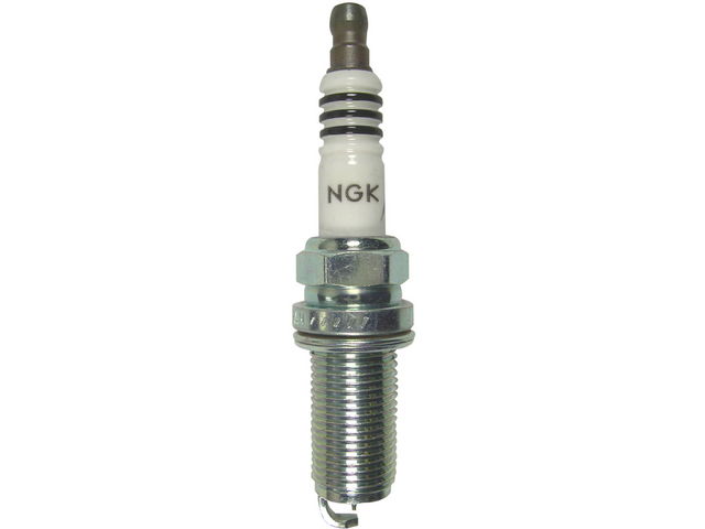 Car Spark Plugs Replacement - Buy Spark Plugs at Cheap Prices | Parts Geek