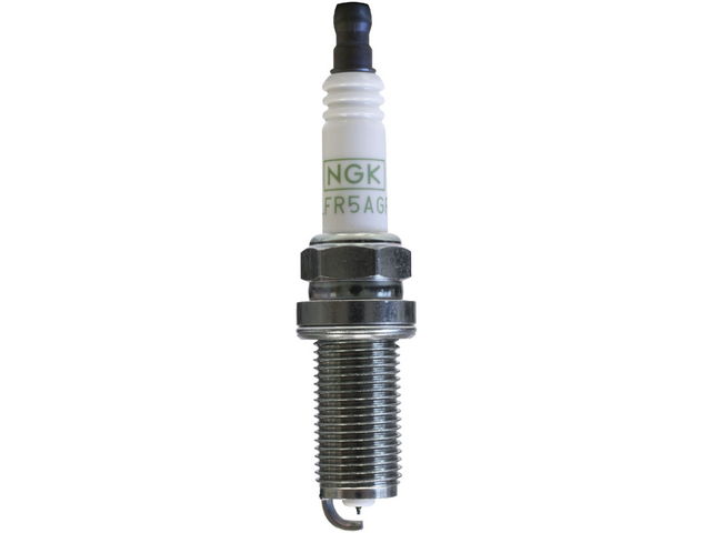 Car Spark Plugs Replacement - Buy Spark Plugs at Cheap Prices | Parts Geek