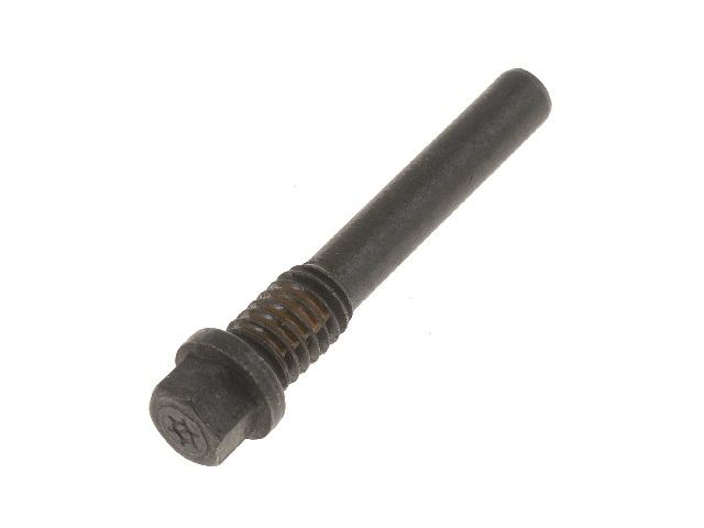 1992-2011 Ford Crown Victoria Differential Pinion Shaft Lock Bolt ...