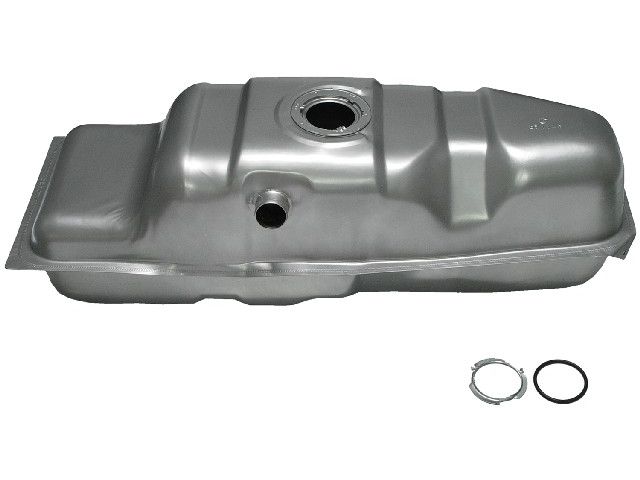 1985-1995 Chevrolet S10 Fuel Tank - Dorman 576-323 - - PartsGeek.com