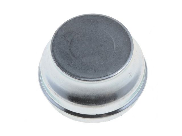1999-2004, 2006-2019, 2021-2024 Ford E350 Super Duty Wheel Bearing Dust ...