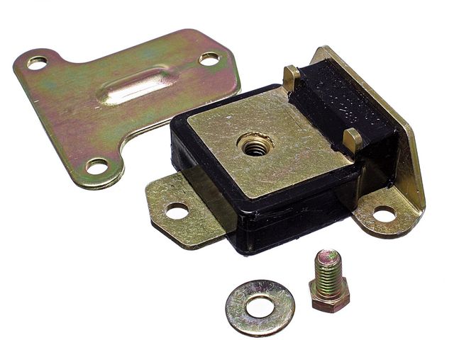 For 1968-1972 Chevrolet C10 Suburban Engine Mount Set Energy 29553QK ...