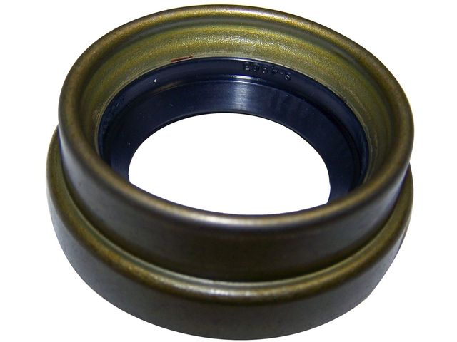 2007-2017 Jeep Wrangler Brake Backing Plate - Crown Automotive ...