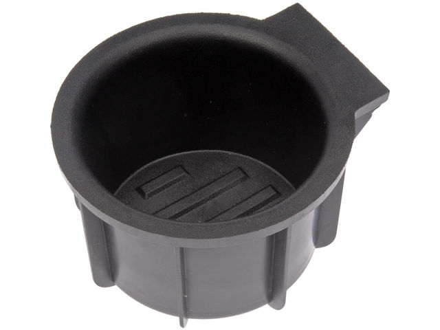2011-2017 Ford F150 Battery Terminal - Dorman 926-882 - - PartsGeek.com