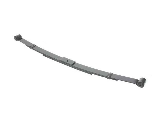 Chevy Rear 2x Rear Axle U-bolt Upper Spacer Plate For 1988-2006 ...