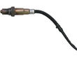 Ford F150 Oxygen Sensor - O2 Sensor - Replacement Bosch Denso ...