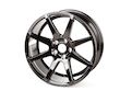 Replacement Wheels | New OEM Steel & Alloy Rims - Action Crash Parts
