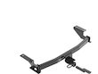 2013-2019 Mazda CX5 Trailer Hitch - Draw-Tite 36601 - Rear - PartsGeek.com