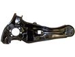 2007-2017 Jeep Patriot Trailing Arm - Crown Automotive 5272715AD - Rear ...