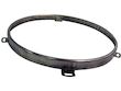 2007-2017 Jeep Wrangler Headlight Frame - Crown Automotive 68003772AA ...