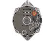 1976-1980 International Scout II Alternator - Powermaster 17127 ...