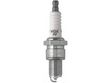 1985-1995 Suzuki Samurai Spark Plug - NGK 1233 - PartsGeek.com