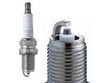 1990-1993 Mercedes 300SL Spark Plug - NGK 2460 - PartsGeek.com