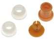 2005-2020 Ford F150 Auto Trans Shift Cable Bushing - Dorman 14057 ...