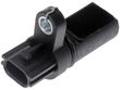 2003-2005 Infiniti G35 Crank Position Sensor - Dorman 917-707 ...