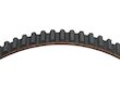 Toyota 4Runner Timing Belt - Timing Belts - Replacement Aisin Dayco ...
