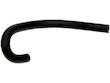 2001-2010 Chrysler PT Cruiser PCV Hose - Dorman 46039CD - PartsGeek.com