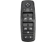 2015-2016 Chrysler 200 Window Switch - Dorman 901-497 - Front Left ...