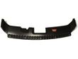 12 2012 Ford F350 Super Duty Ground Effects Kit - Body Mechanical ...