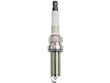 2005-2019 Nissan Frontier Spark Plug - NGK 95830 - PartsGeek.com