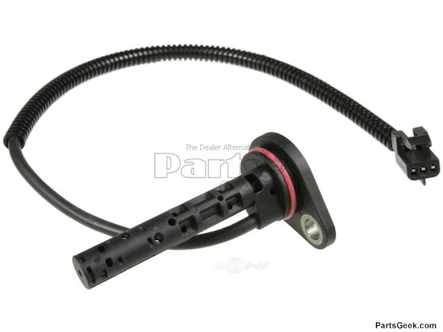 Ford Automatic Transmission Speed Sensor | Taurus Edge F150 Windstar ...