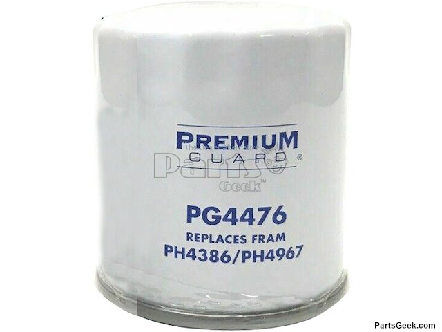 23 2023 Toyota RAV4 Prime Oil Filter - Engine Mechanical - AC Delco ...