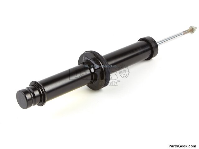 Cadillac SRX Shock Absorber - Shocks - Sachs AC Delco Unity Monroe KYB ...
