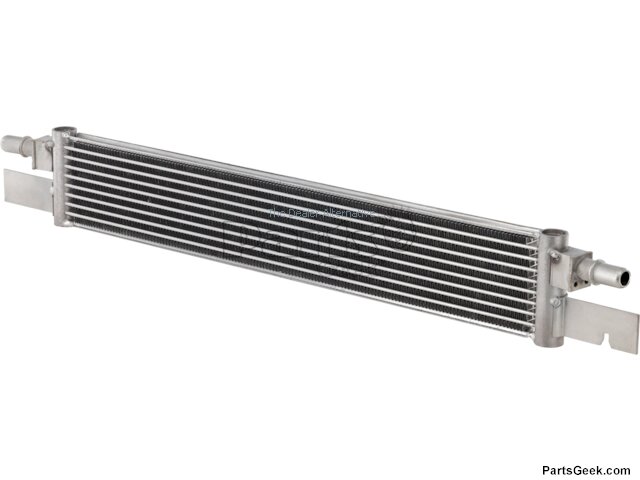 24 2024 BMW 430i Oil Cooler - Engine Mechanical - Replacement AP ...