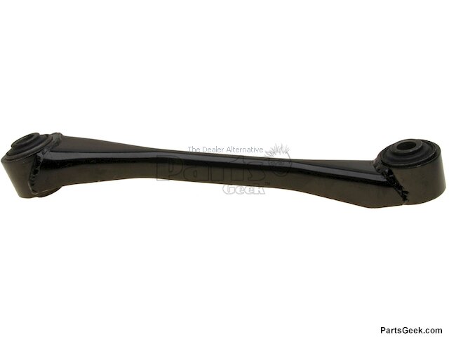 Ford Trailing Arm | Expedition Focus Fusion Edge - 1998 1999 2001 2000