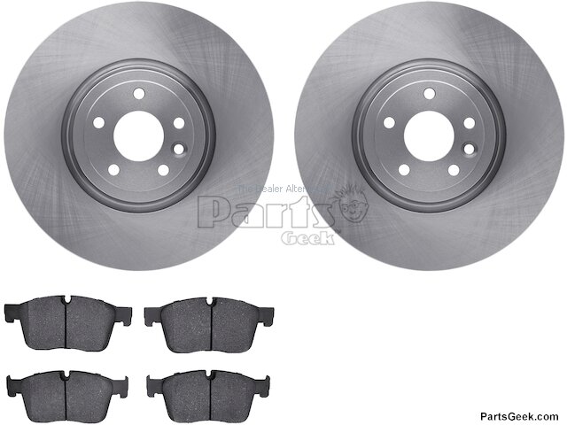 Jaguar Parts Online, Jaguar Genuine OEM & Aftermarket Parts