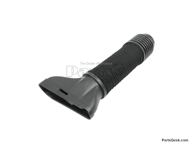 Air Intake Hose Replacement - Universal Air Intake Hose | Parts Geek