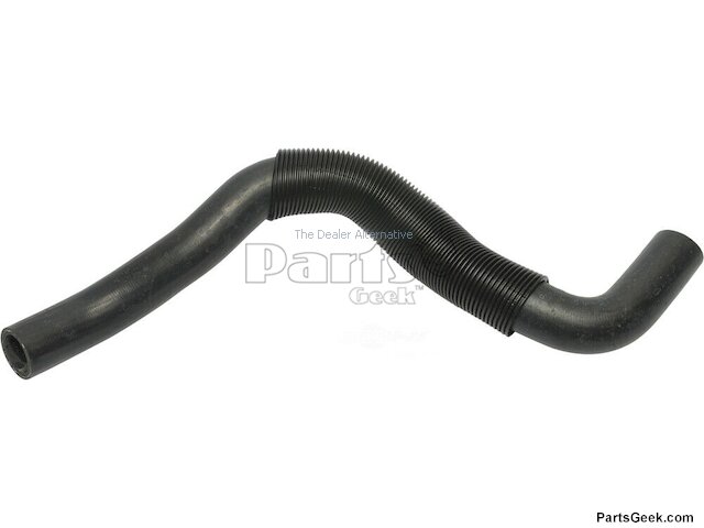 Kia Radiator Hose | Rondo Sorento Soul Optima - 2008 2006 2013 2010