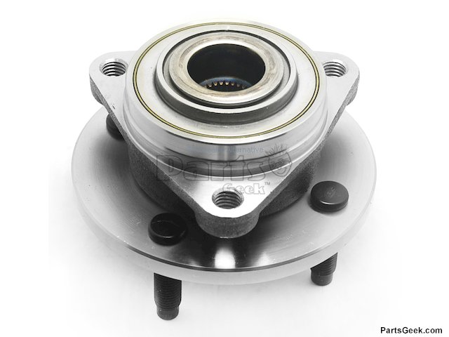 Discount Saturn Parts Online - Aftermarket & OEM Saturn Parts