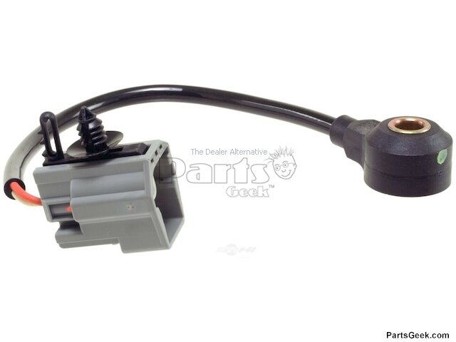 Mazda Knock Sensor | 6 Miata Protege5 Protege - 2013 1999 2002 2005