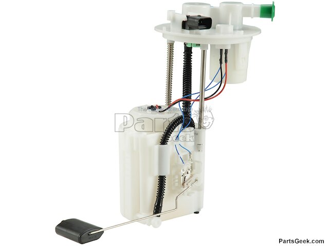 15 2015 Kia Soul Fuel Pump - Fuel Delivery - ACKOJA, Autopart Premium ...