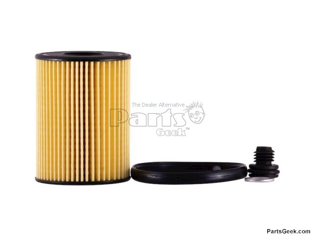 22 2022 Hyundai Tucson Oil Filter - Engine Mechanical - API, Autopart ...