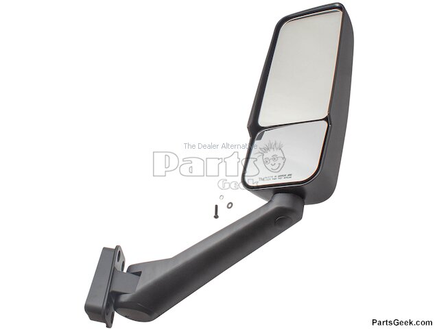 GMC C5500 Topkick Parts - PartsGeek.com