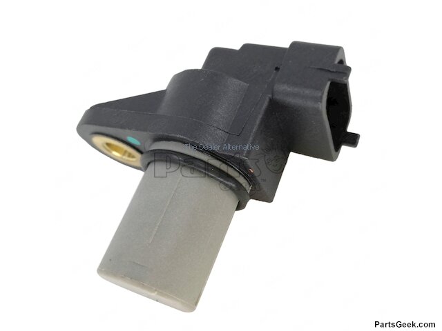 Dodge Sprinter 2500 Camshaft Position Sensor - Cam Sensors ...
