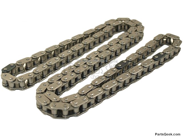 Toyota Camry Timing Chain - Timing Chains - Cloyes DNJ Rock SKP Genuine ...