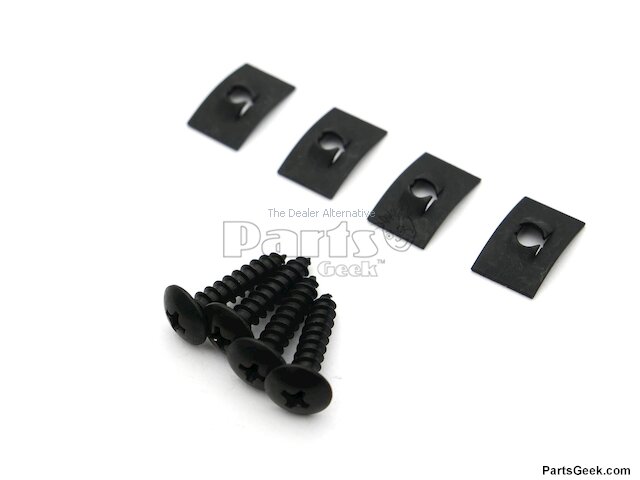 04 2004 GMC Sierra 2500 HD Grille Assembly - Body Mechanical & Trim ...