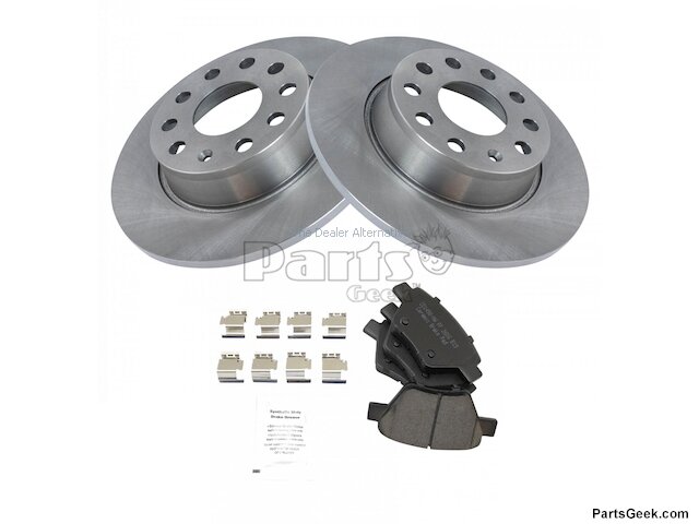 Volkswagen Parts Online, Buy Genuine VW Parts & Accessories