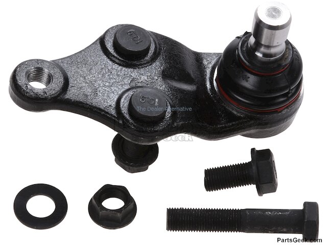 Kia Ball Joint | Sorento Optima Amanti Sedona - 2011 2013 2005 2012