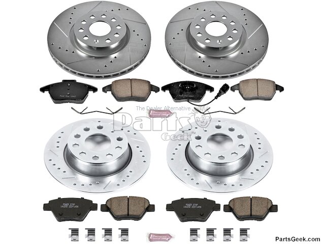 Volkswagen Parts Online, Buy Genuine VW Parts & Accessories