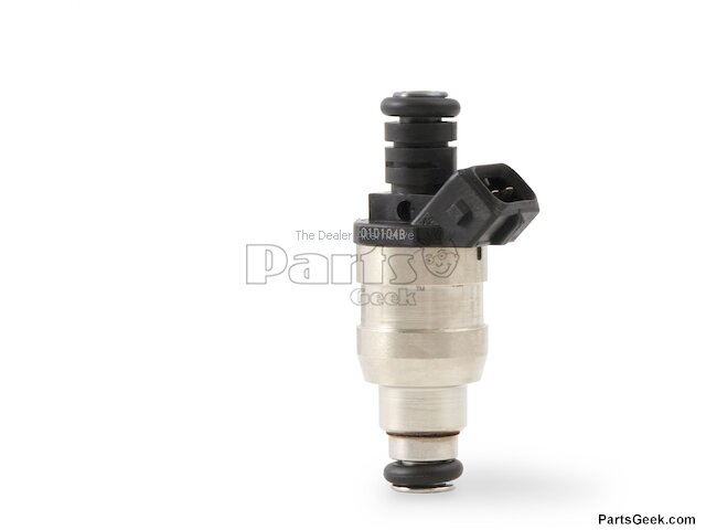Chevrolet Fuel Injectors | Silverado 1500 Blazer S10 Blazer K1500 ...