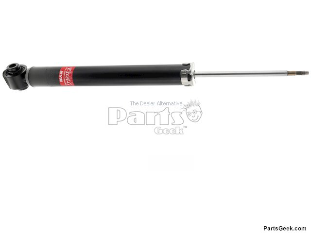 20 2020 Kia Telluride Shock Absorber - Suspension - API, Autopart ...
