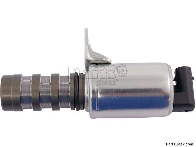 16 2016 Ford F150 Variable Timing Solenoid - Engine Electrical - A1 ...