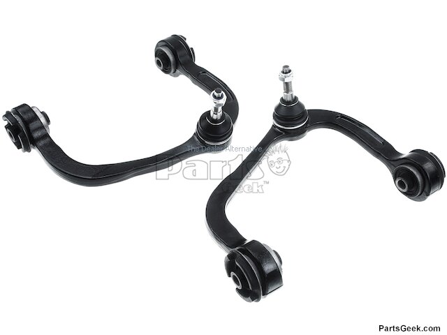 19 2019 Ford F150 Control Arm - Suspension - API, Autopart Premium, DIY ...